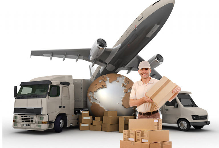 About Us – ABS Courier